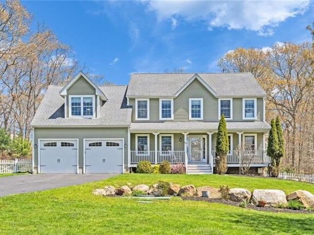 Clearview Dr, Richmond, Home For Sale