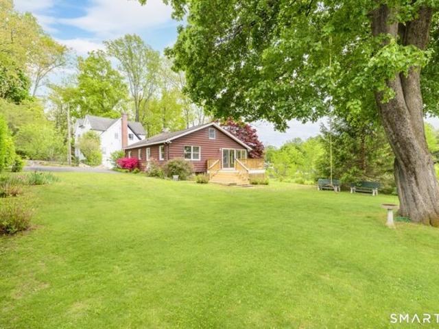 Clearview Dr, Ridgefield, Home For Sale