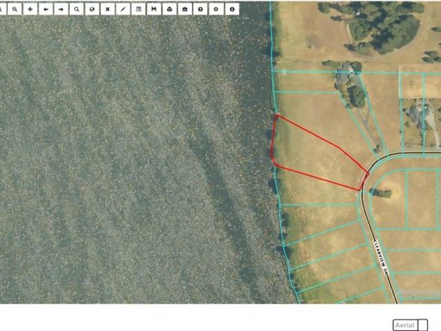 Clearview Dr Unit 14, Chiloquin, OR 97624