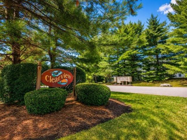 Clearview Dr Unit,scarborough, Condo For Sale