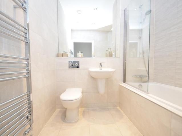 Clearview House, Pinner Road, Northwood Hills, HA6