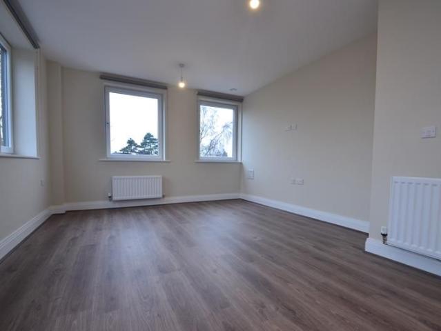 Clearview House, Pinner Road, Northwood Hills, HA6