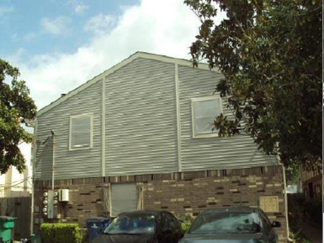 Clearview Pkwy Apt A
