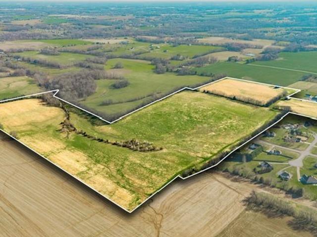 Clearview Rd, Cottontown, TN 37048