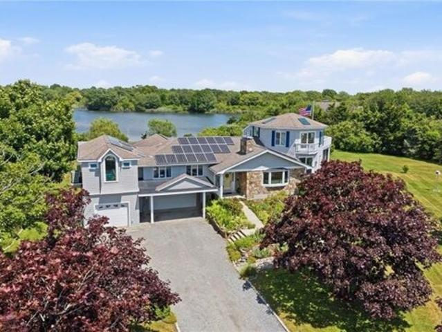 Clearview Rd, Charlestown, Home For Sale