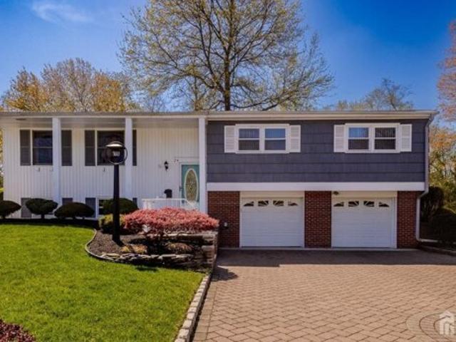 Clearview Rd, East Brunswick, Home For Sale