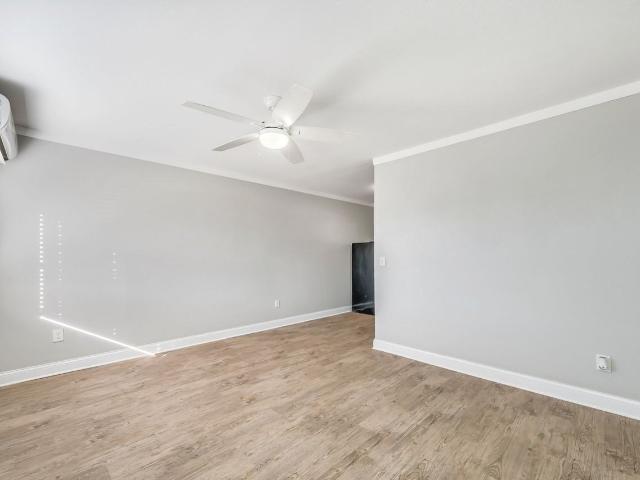 1048 S Clearview Ave 1 Bedroom Apartment for Rent at 1048 S Clearview Ave, Tampa, FL 33629 Golfview