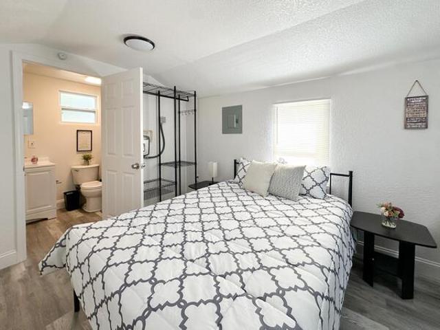 Clearwater Additional Housing Unit