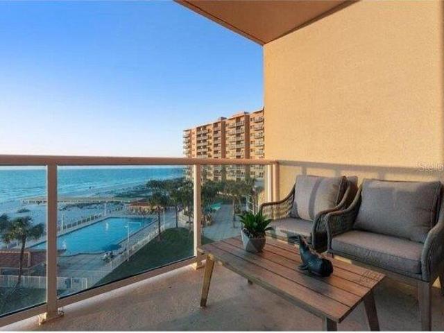 Clearwater Beach FL 33767 104900468