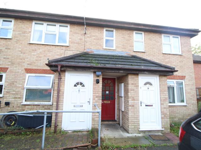 Clearwater, Colchester CO2, 1 bed flat to rent, £875 pcm | PrimeLocation