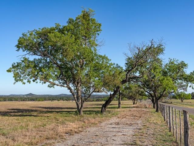Clearwater, Comfort, TX 78013