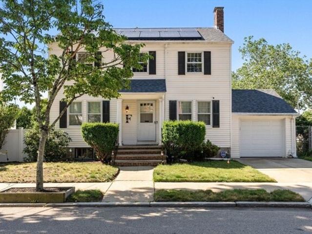 Clearwater Dr, Boston, Home For Sale