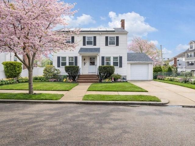 Clearwater Dr, Boston, Home For Sale