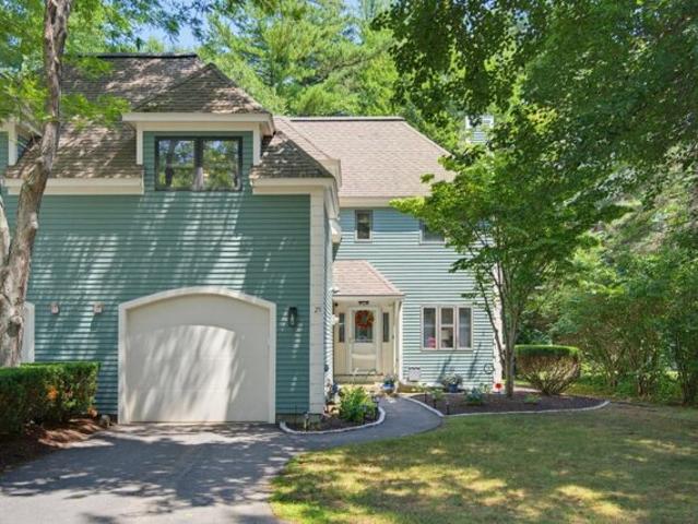 Clearwater Dr, Dover, Home For Sale
