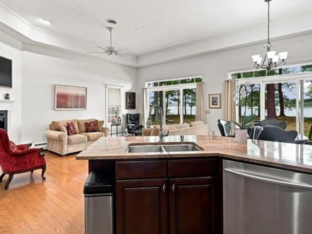 Clearwater Dr, Dover, Home For Sale