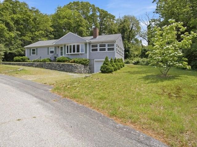 Clearwater Dr, Plymouth, Home For Sale