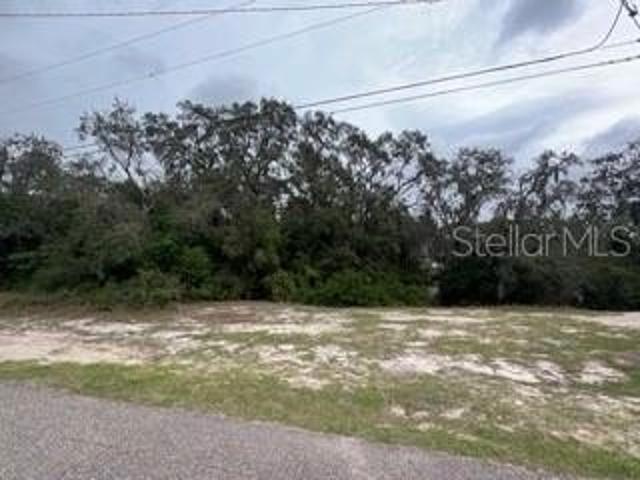 Clearwater Dr, Spring Hill, FL 34606