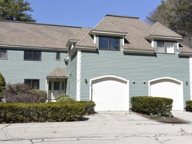 Clearwater Dr Unit,dover, Home For Sale