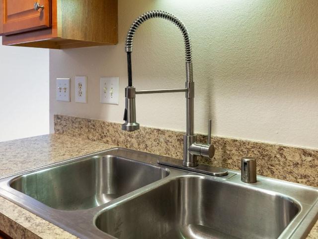 Clearwater Farm 1 Bedroom Apartment for Rent at 5401 Lowerfield Dr, Louisville, KY 40219 Okolona