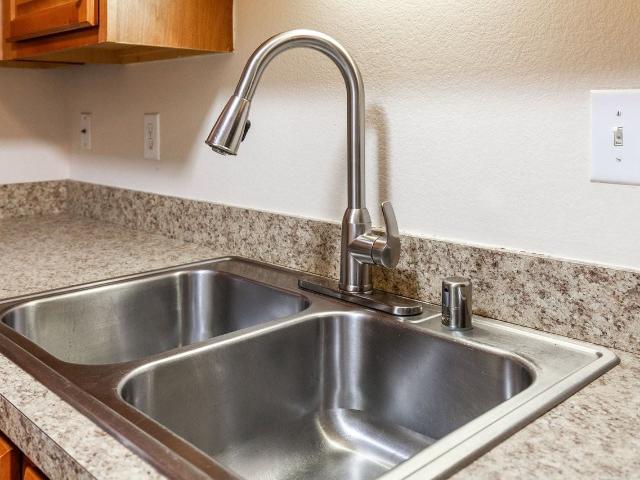 Clearwater Farm 2 Bedroom Apartment for Rent at 5401 Lowerfield Dr, Louisville, KY 40219 Okolona