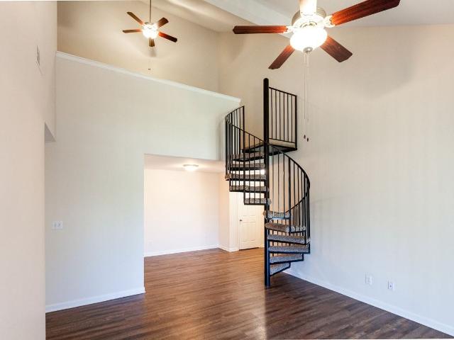 Clearwater Farm 2 Bedroom Apartment for Rent at 5401 Lowerfield Dr, Louisville, KY 40219 Okolona