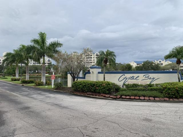 Clearwater, Feather Sound Room For Rent