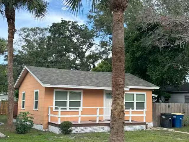 CLEARWATER, FL HOME FOR RENT $2,000 1574 Tioga Ave