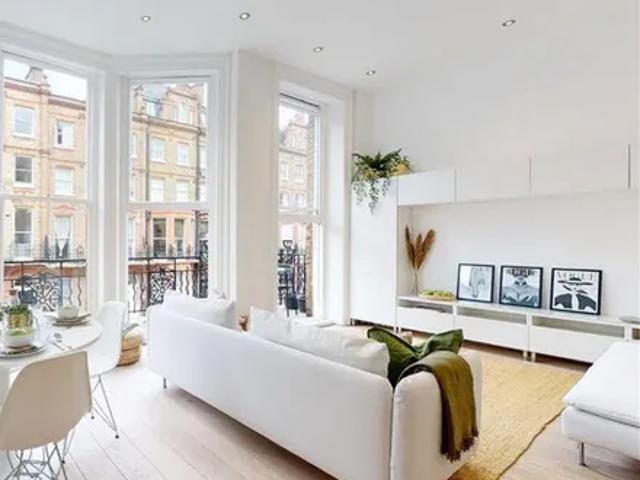 Clearwater House, 21 Nottingham Place, London, W1U 5NU, United Kingdom | 1 bed townhouse for rent #138312660 | Rentberry