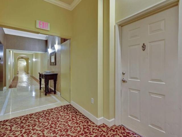 Clearwater Park Rd Apt Lp, West Palm Beach, Condo For Sale