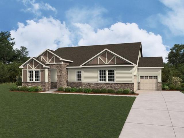 Clearwater Plan Blair Place Community