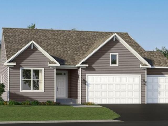Clearwater Plan Bradford Park Landmark Collection Community