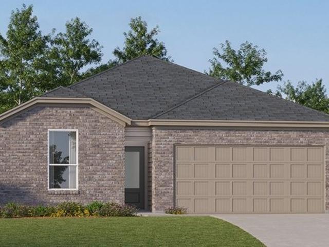 Clearwater Plan Brookmill Coastline Collection Community