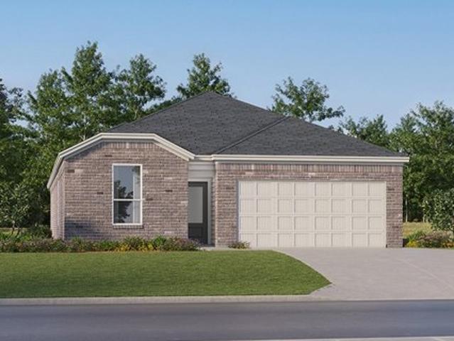 Clearwater Plan Simmons Valley Coastline Collection Community
