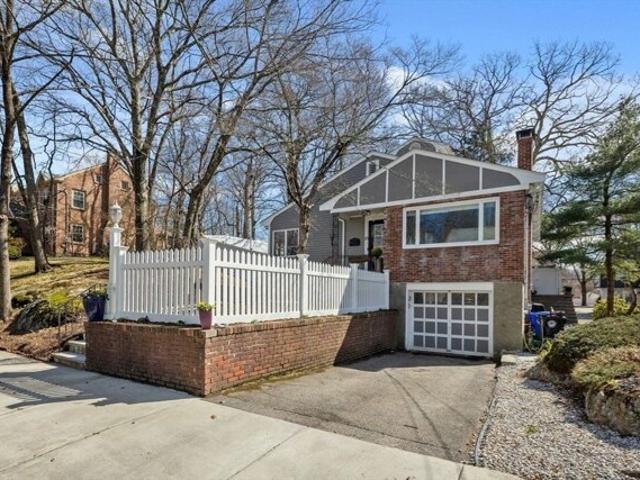 Clearwater Rd, Brookline, Home For Sale