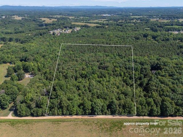 Clearwater Rd, Shelby, NC 28152