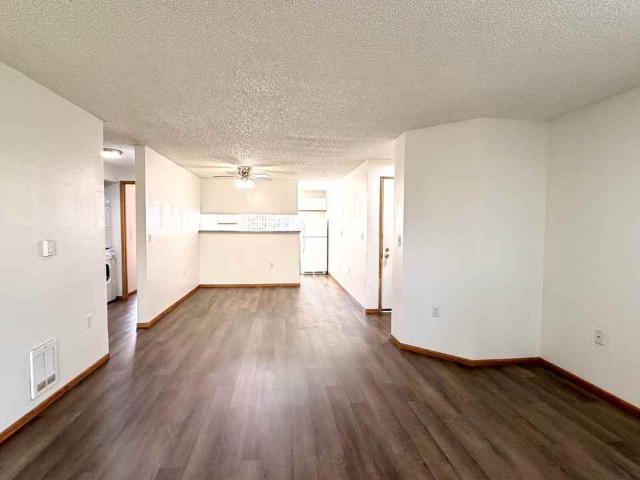 Clearwater Ridge Apartments 3 Bedroom Apartment for Rent at 3702 Auburn Way S, Auburn, WA 98092 Plateau