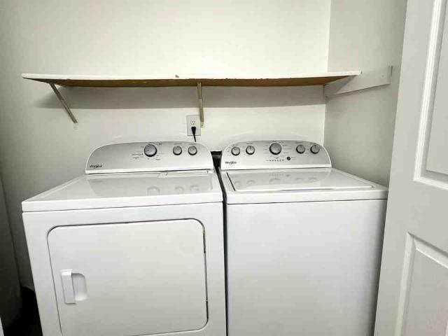 Clearwater Ridge Apartments 3 Bedroom Apartment for Rent at 3702 Auburn Way S, Auburn, WA 98092 Plateau