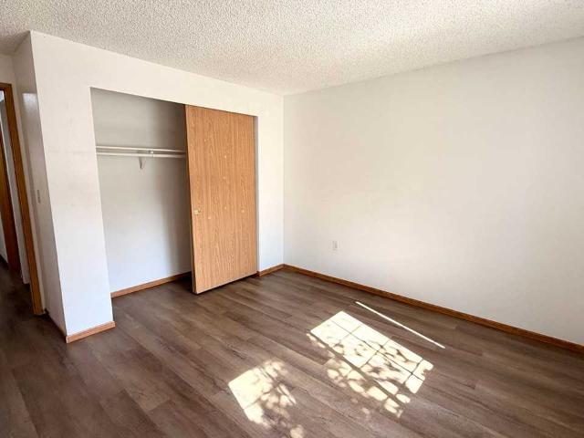 Clearwater Ridge Apartments 1 Bedroom Apartment for Rent at 3702 Auburn Way S, Auburn, WA 98092 Plateau