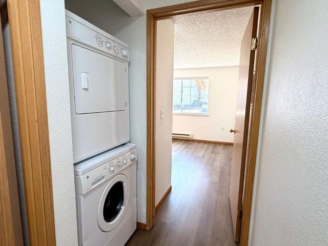 Clearwater Ridge Apartments 1 Bedroom Apartment for Rent at 3702 Auburn Way S, Auburn, WA 98092 Plateau