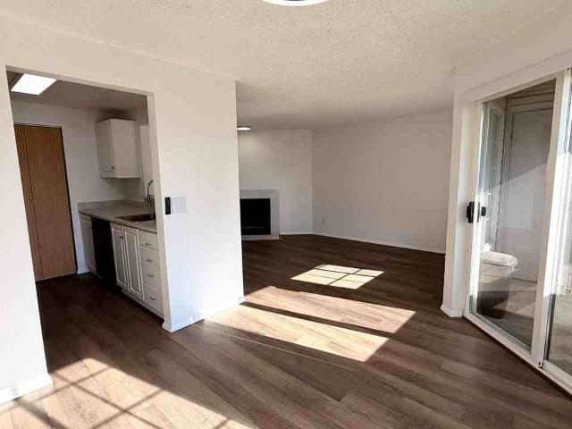 Clearwater Ridge Apartments 2 Bedroom Apartment for Rent at 3702 Auburn Way S, Auburn, WA 98092 Plateau