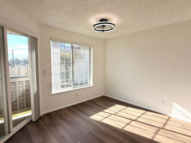 Clearwater Ridge Apartments 2 Bedroom Apartment for Rent at 3702 Auburn Way S, Auburn, WA 98092 Plateau