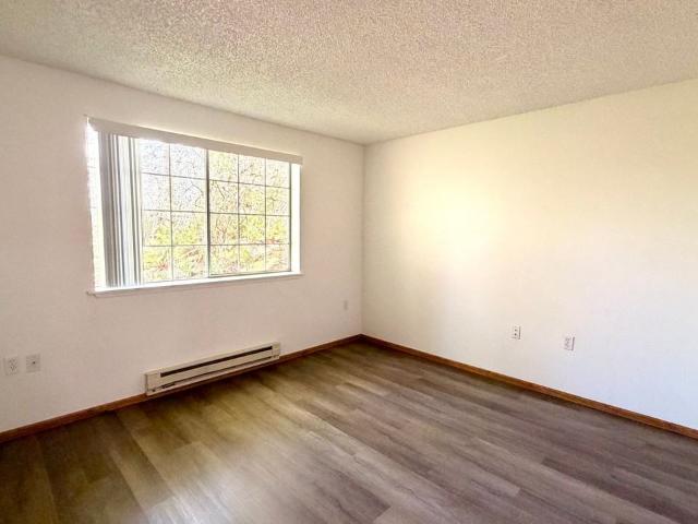 Clearwater Ridge Apartments 2 Bedroom Apartment for Rent at 3702 Auburn Way S, Auburn, WA 98092 Plateau