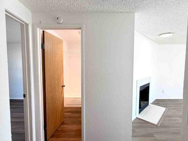Clearwater Ridge Apartments 2 Bedroom Apartment for Rent at 3702 Auburn Way S, Auburn, WA 98092 Plateau