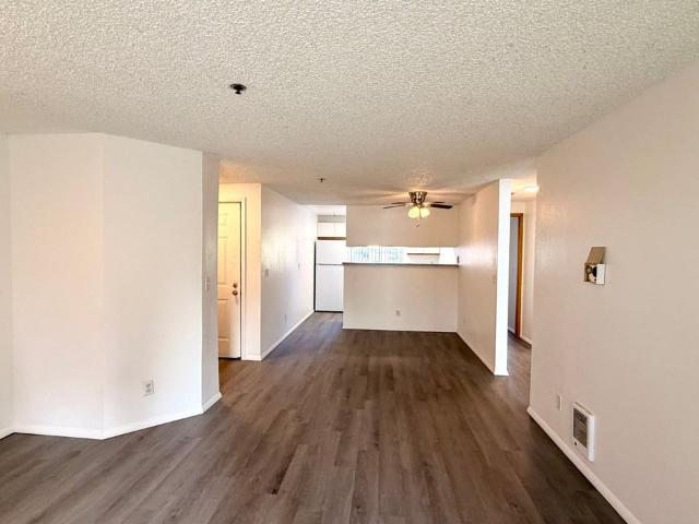 Clearwater Ridge Apartments 2 Bedroom Apartment for Rent at 3702 Auburn Way S, Auburn, WA 98092 Plateau