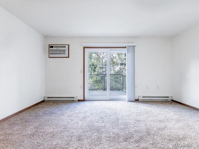 Clearwater River Apartments 3 Bedroom Apartment for Rent at 825 Ash St, Clearwater, MN 55320