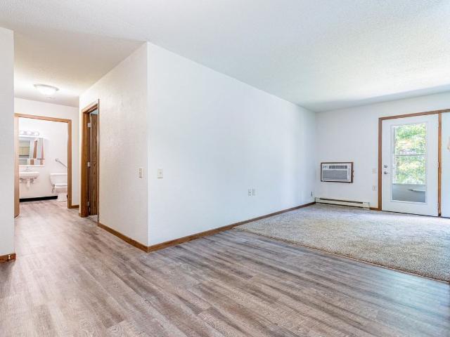 Clearwater River Apartments 1 Bedroom Apartment for Rent at 825 Ash St, Clearwater, MN 55320