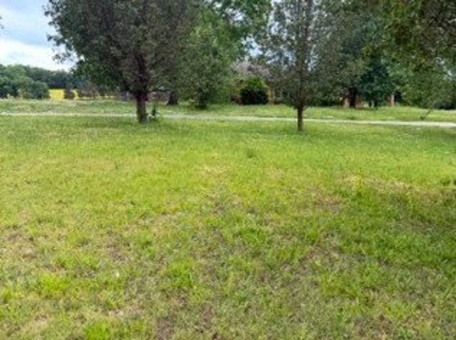 Clearwater Sq, Sparta, TN 38583