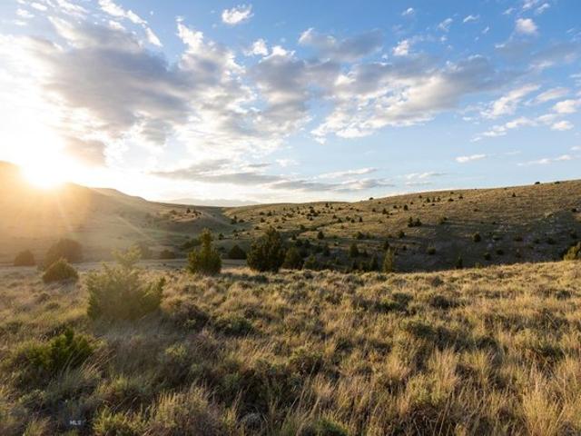 Clearwater Tbd Trl Lot 283, Manhattan, MT 59741