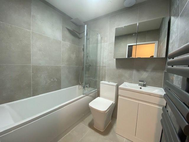 Clearwater Way, Cardiff CF23, 2 bed flat to rent, £1,150 pcm | PrimeLocation