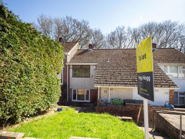 Clearwater Way, Lakeside, Cardiff CF23, 3 bed terraced house to rent, £1,500 pcm | PrimeLocation